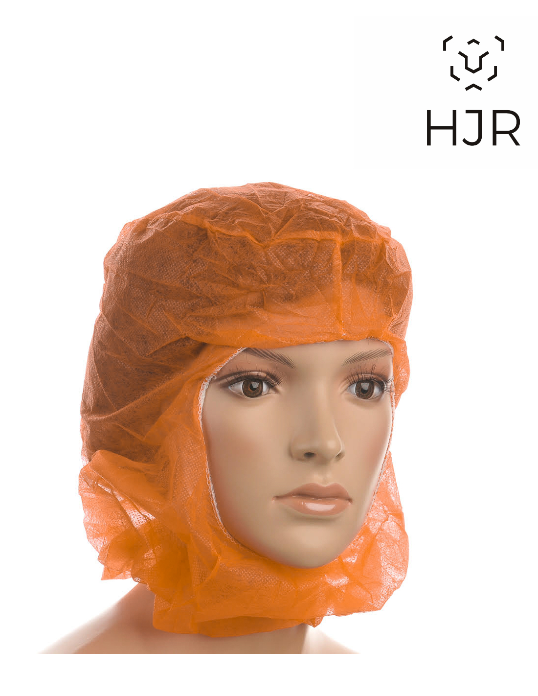 Kaptur bez maseczki Balaclava - HJR